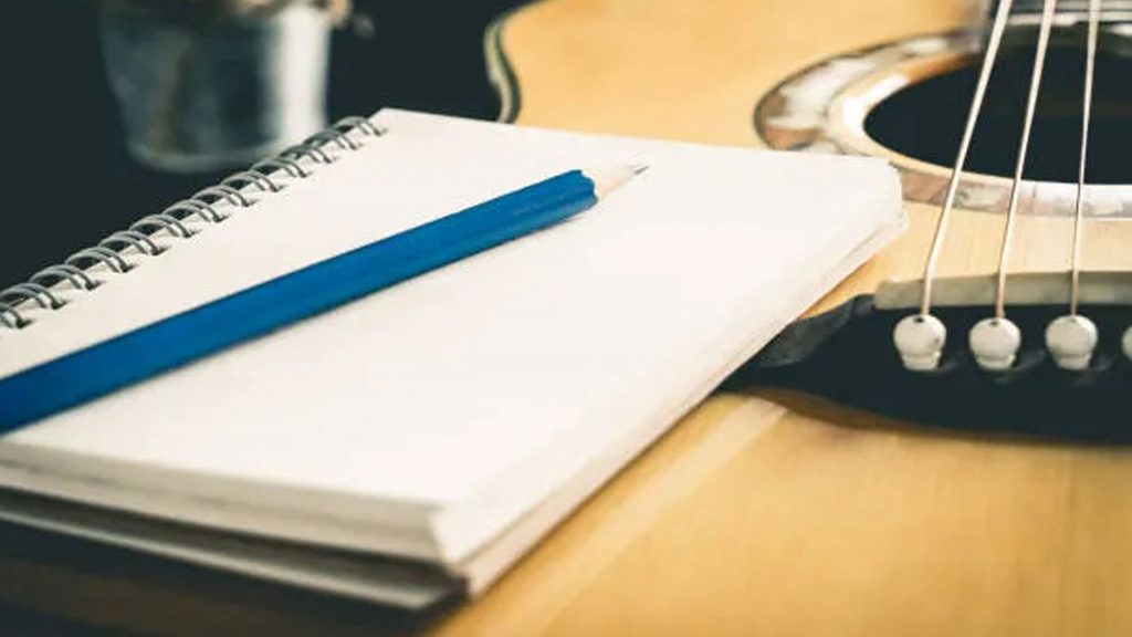 Courses - Major Music Academy