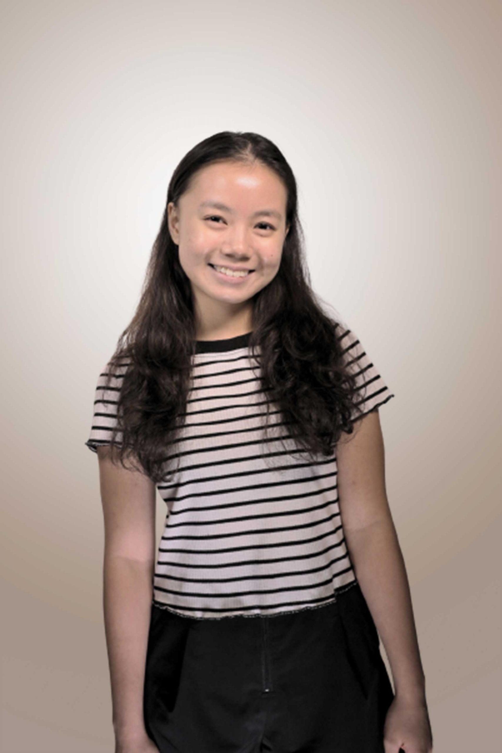 Major Music Academy Malaysia