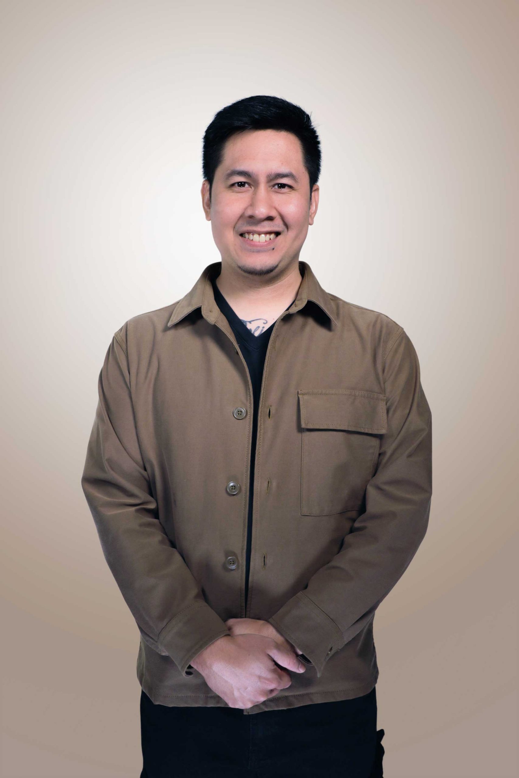 Major Music Academy Malaysia