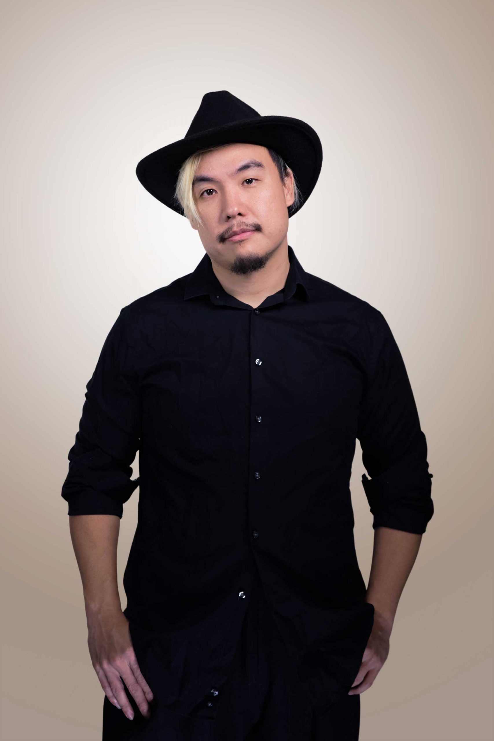 Major Music Academy Malaysia